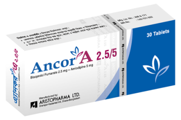 Aristopharma's All Product